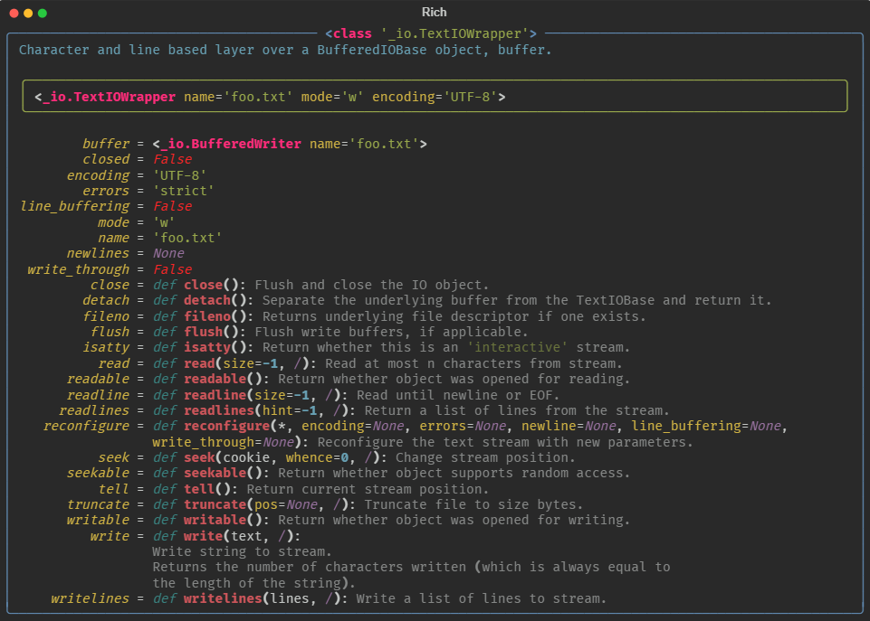 Python 潮流周刊14：lpython 高性能编译器、python 与 Javascript 实现互通 豌豆花下猫