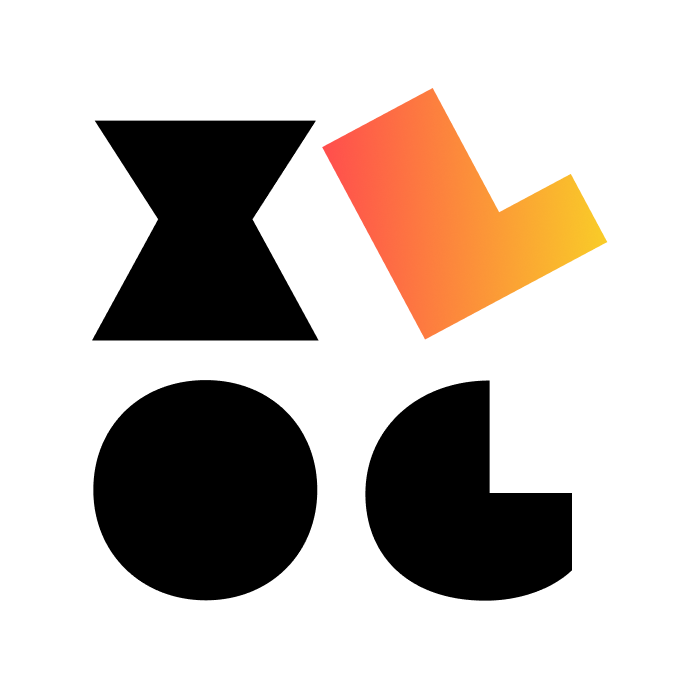 xLog